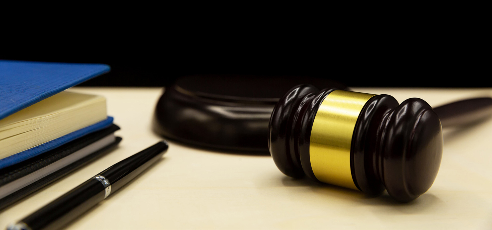 Home - Smart Legal Resolutions